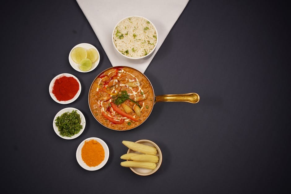 Recette Curry Japonais Golden Curry : Le Guide Ultime